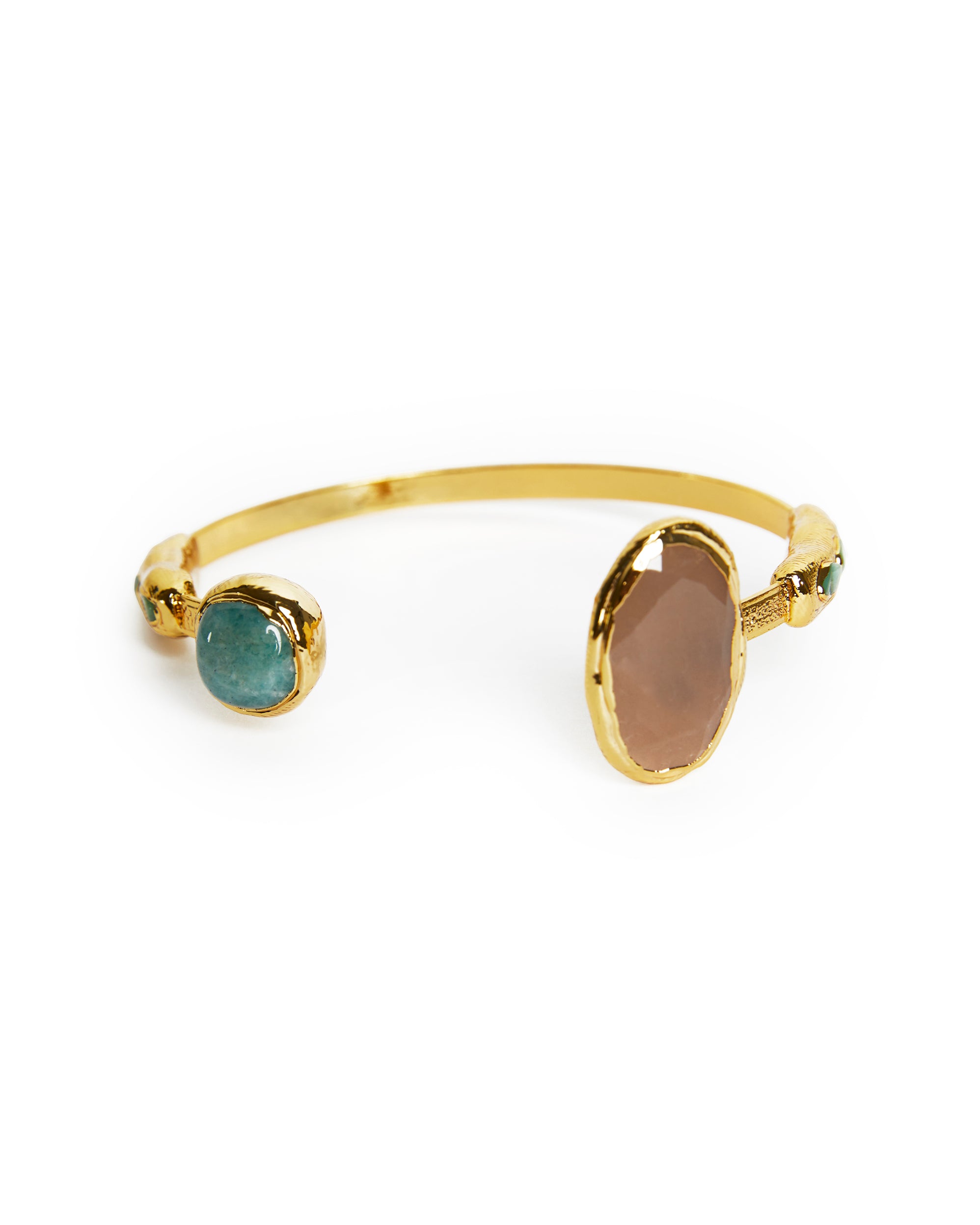 MOSS – Stella e Luce