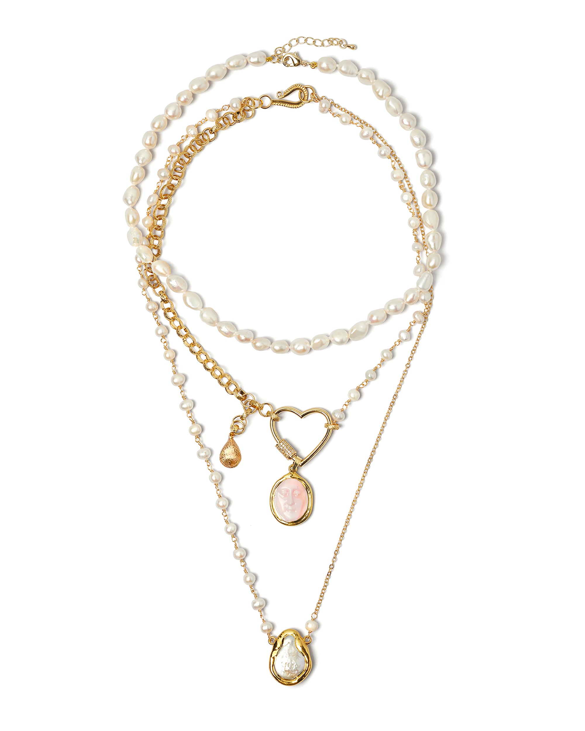 BEACH SWEETIE – Stella e Luce