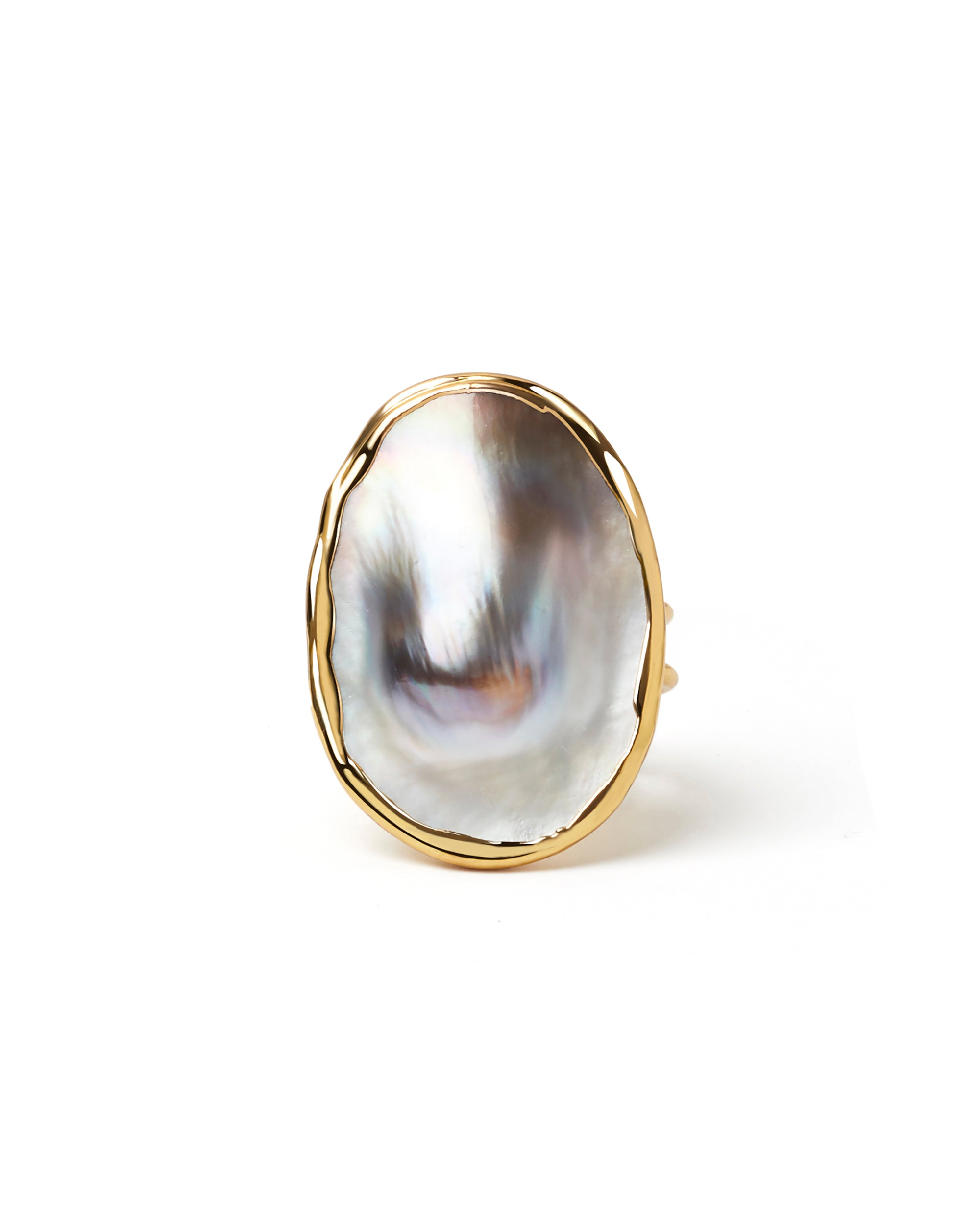 UFO – Stella e Luce