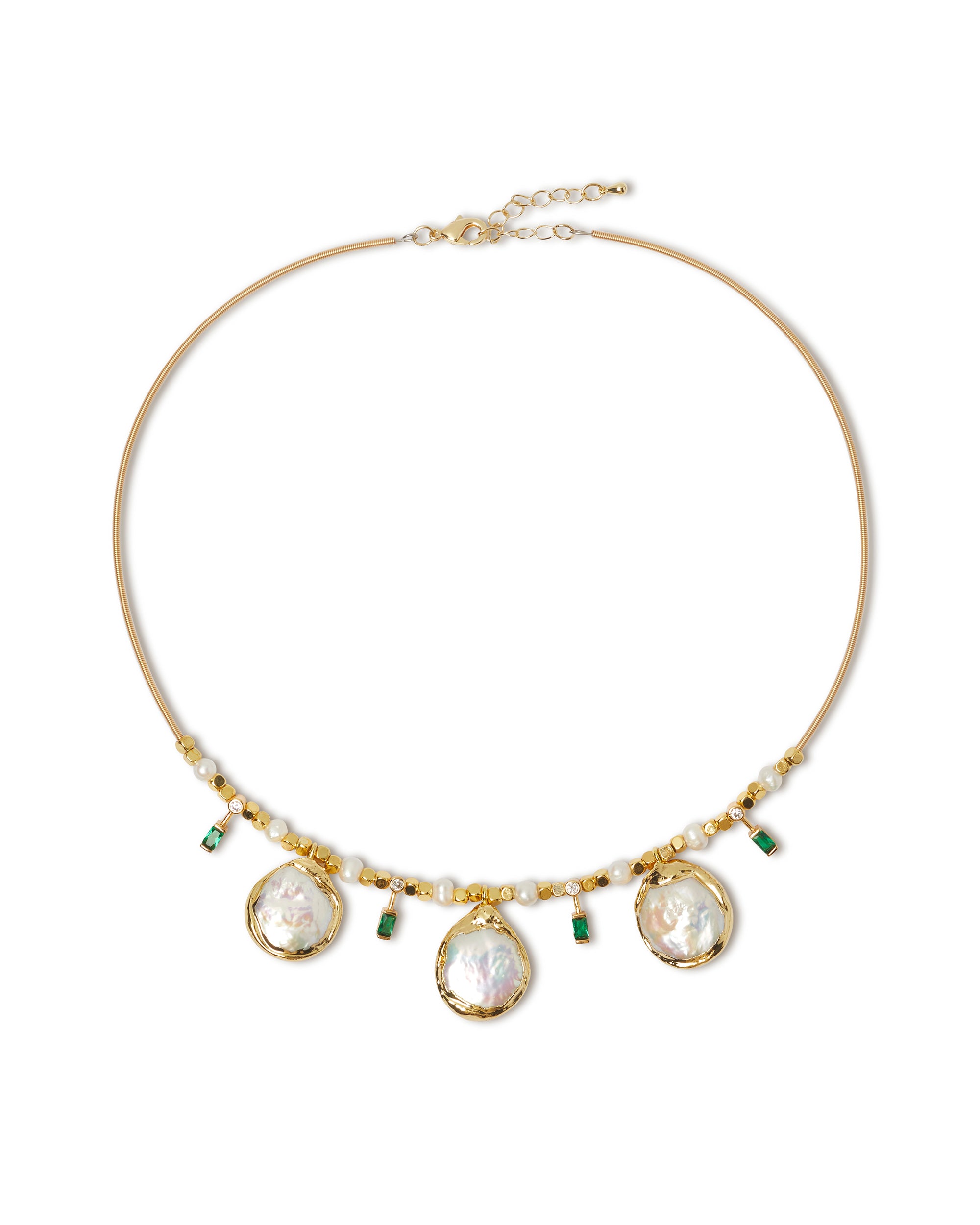 COIN – Stella e Luce